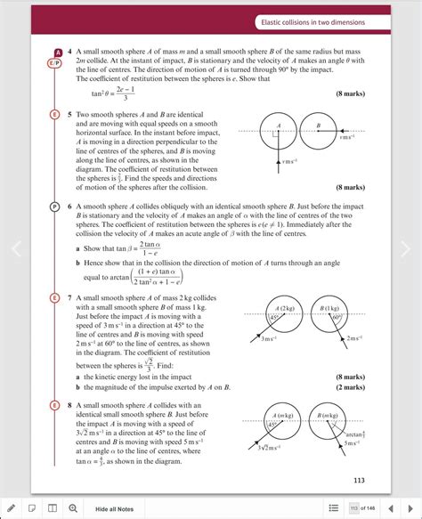 Core Pure 2 Predicted Paper Edexcel A Level Further Maths Core Pure 2 Predicted Paper 1 Name