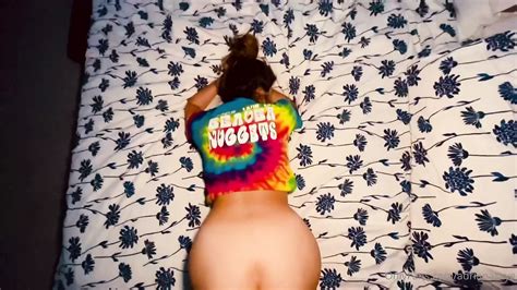 Free English Sex Movie Porn Videos Xhamster