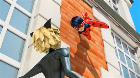 Ladynoir Archives 📁 On Twitter But I Hate You I Really Hate You So