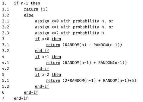 Solved Computer Algorithms Analysis A Give The