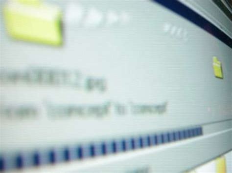 How To Upgrade Netbeans