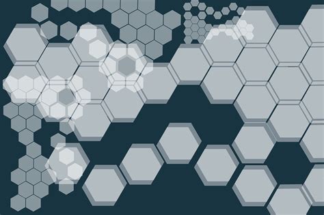 육각형 벌집 무늬 Pixabay의 무료 이미지 Pixabay