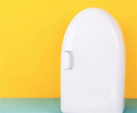 Mini Fridge Temperature Dial Without Numbers How To Dial