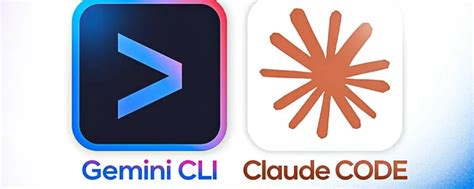 Gemini Cli Vs Claude Code Welches Sollten Sie Wählen Cometapi