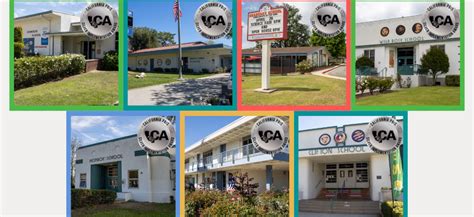 Mayflower Elementary School