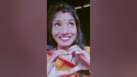 Instagram Viral Girl Shorts Youtube