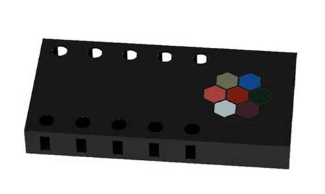 Node 8 Controller Device At Best Price In New Delhi By Shunyaa ID 19801762230