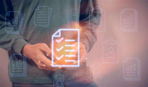 Date Time Data Types 로열티 프리 이미지 스톡 사진 Shutterstock