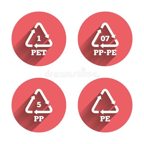 Density Of Pp Vs Pet At Rosalie Eadie Blog