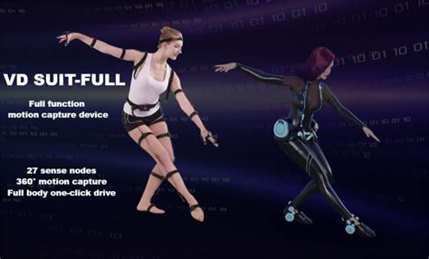 Pin Auf Virtual Human