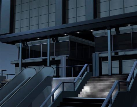 Model Dl Pdft Stardust Utopia By Wolfblade111 On Deviantart