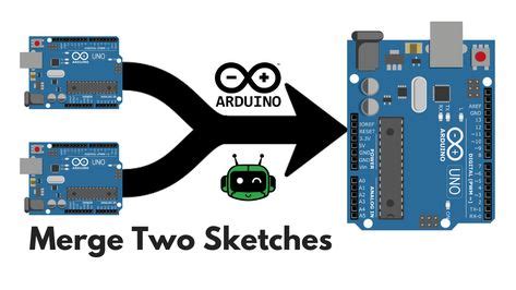 19 Arduino Ideen Arduino Arduino Projekte Elektronik