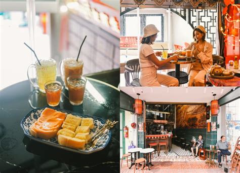 รีวิวเยาวราช ตะลุยกิน 13 ร้านเด็ด เยาวราช บ่าย ยัน ค่ำ Khon Khee Tiew