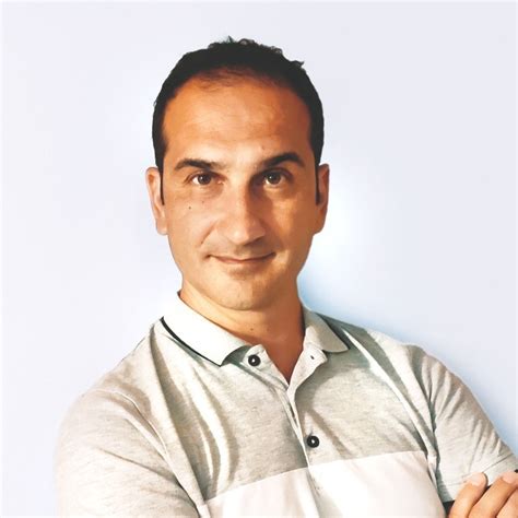 Massimo Torre Erp Project E Program Manager Gestlam Srl Linkedin