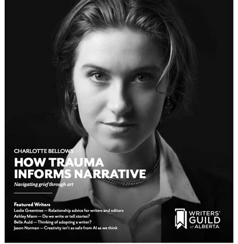 Essential Edits Sfeditorca The Writereditor Relationship