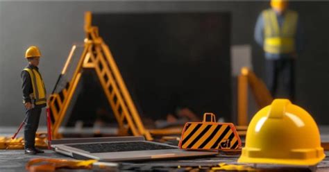 Ehs Consulting And Training Workplace Safety And Compliance