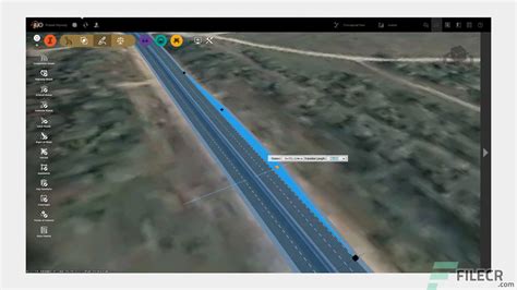Autodesk Infraworks 2026 Free Download Filecr