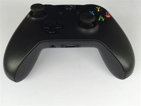 How To Configure Xbox One Controller For Pc Windows Ccdamer