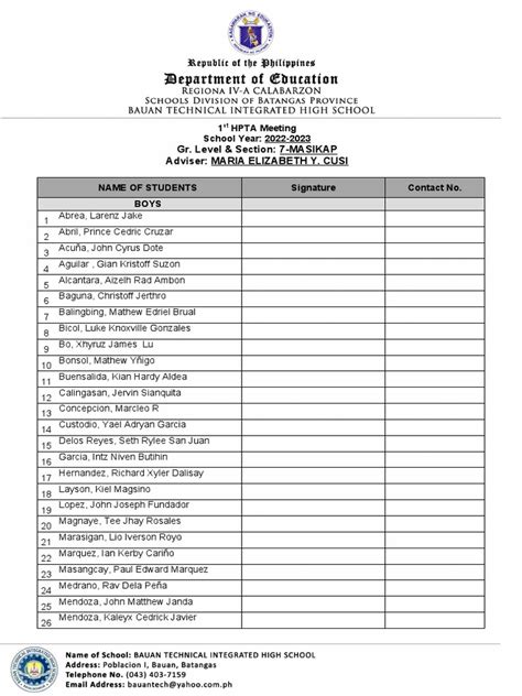 Distribution And Retrieval Form Pdf