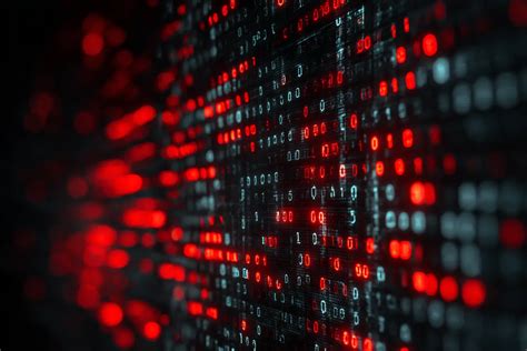 Cast Convert And Co So Meisterst Du Datentypkonvertierungen In Sql