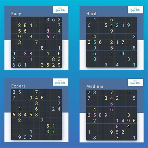 logic wiz arrows classic sudoku challenge links in comments r sudoku