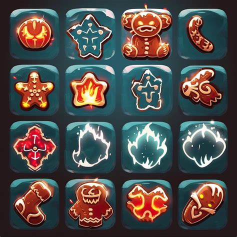 72000 Xiang Gui Pictures