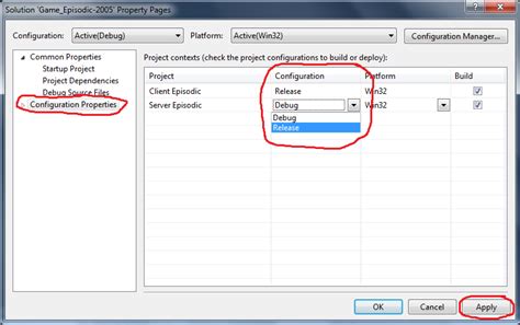 Outdated Source Modding Part 1 Basics Steam Solo