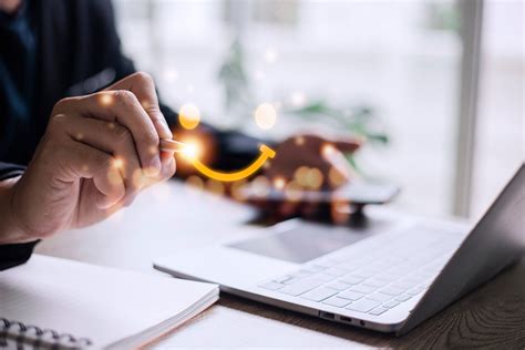 Nrr Vs Grr Dissecting Two Important Cs Metrics Reptrics