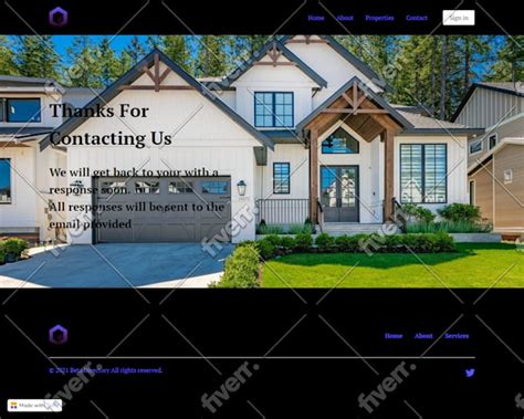 Build A Softr Webapp Job Board Client Portal Marketplace By Elora Fiverr