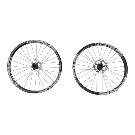 Enve M60 Forty Wheelset