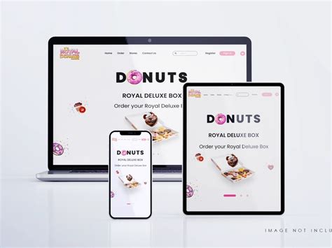 A Creative UI UX Design Upwork