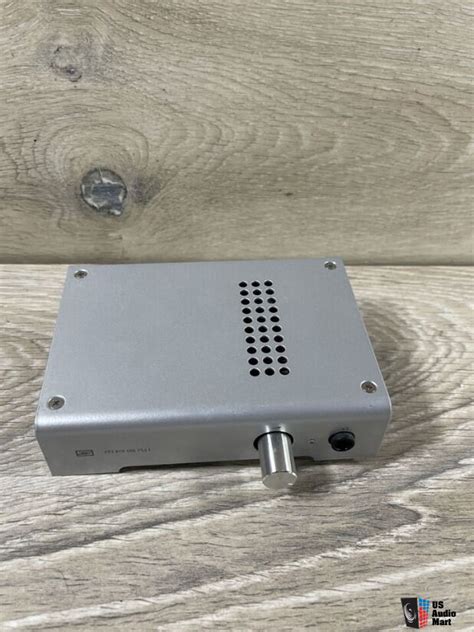 Schiit Magni For Sale Us Audio Mart