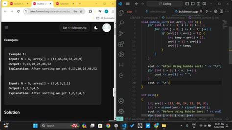 Ravi Soni On Linkedin 75daysofdsa Dsa Connection Striver 75daysofdsa Striverdsasheet