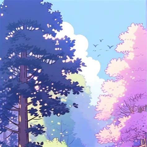 Chat With Object Show Maker Text Or Voice Enjoy Ai Chat Free And Safe Chat With Object Show Maker Text Or Voice Enjoy Ai Chat Free And Safe