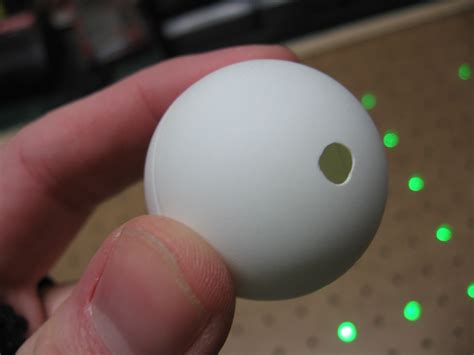 How To Build A Ping Pong Ball Display Hackaday How To Build A Ping Pong Ball Display Hackaday