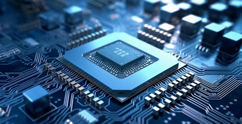 【干货】什么是cpu，gpu，asic和fpga？ asic cpu csdn博客