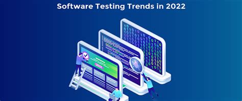 Testing DEV Community