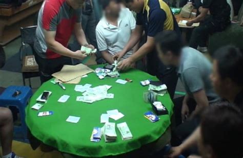 토날리 도박 소식 보니까 생각난다 오덕양성소 에펨코리아