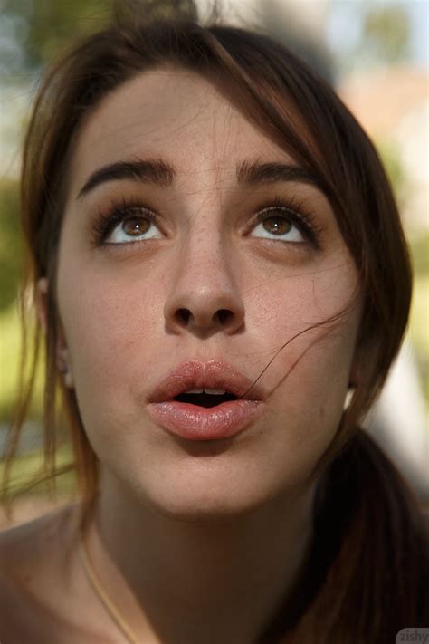 Lanie Morgan Images Wallpics Net Wallpapers Photos Pictures Backgrounds