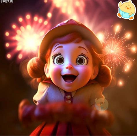 디즈니 공주 이름 지식in