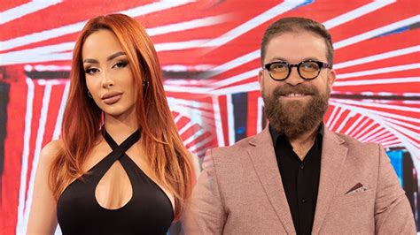 Nova Beba Elite 8 Večeras U Emisiji “pitam Za Druga” Ekskluzivno