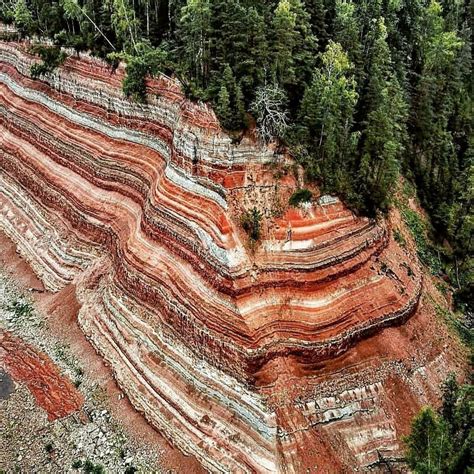 geology science on linkedin geology science geologyscience russia