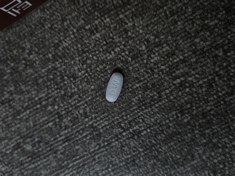 Pill 1111 Object Detection Dataset By Project Choi