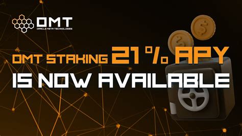 Oracle Meta Technologies Your Keys To Financial Prosperity By Omt System Oct 2023 Medium