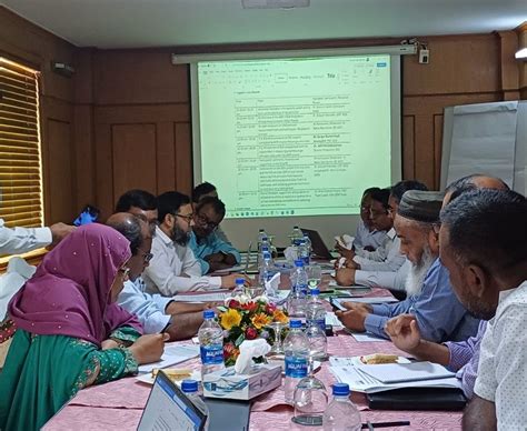 mohammad kamrul hasan on linkedin ghg emissions livestock