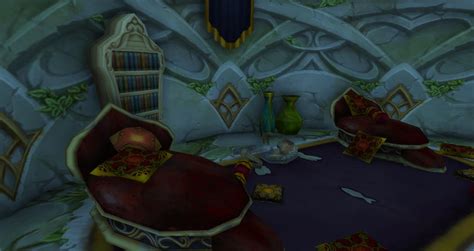 Wow Ghostlands 26 By Byorrsingyr On Deviantart Wow Ghostlands 26 By Byorrsingyr On Deviantart