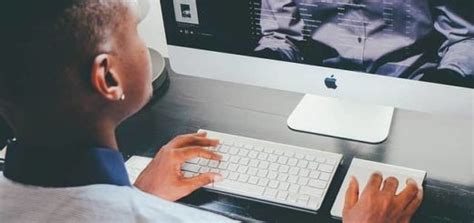 programming computer vision with python download free books legally