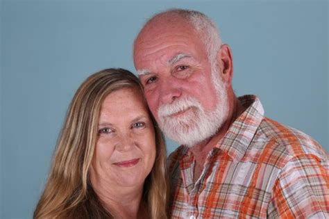 Sex In Your Seventies ‘weve Tried Sex Toys And Role Play To Spice