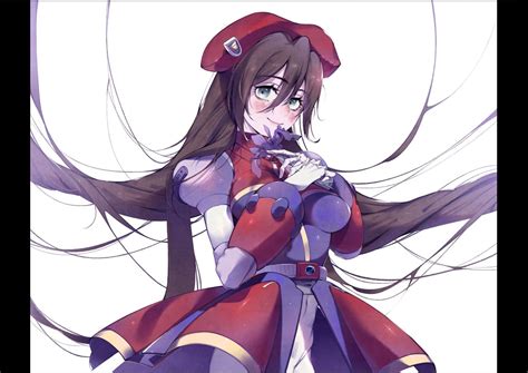 Iris ᴗ Fandom Chismosos