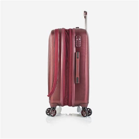 Vantage Smart Access™ Heys Philippines